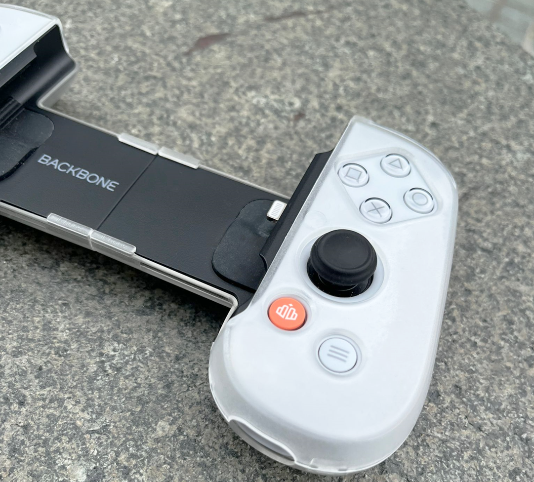 BREED GAMING STUDIOS – Breed Studios Limited