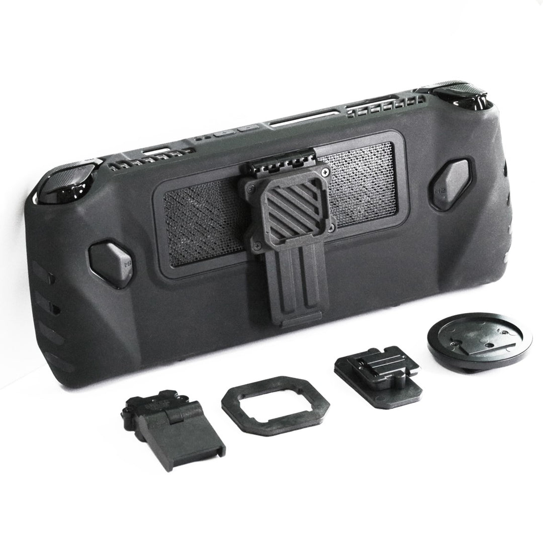 ASUS ROG ALLY Bracket Adapter Kits – Breed Studios Limited